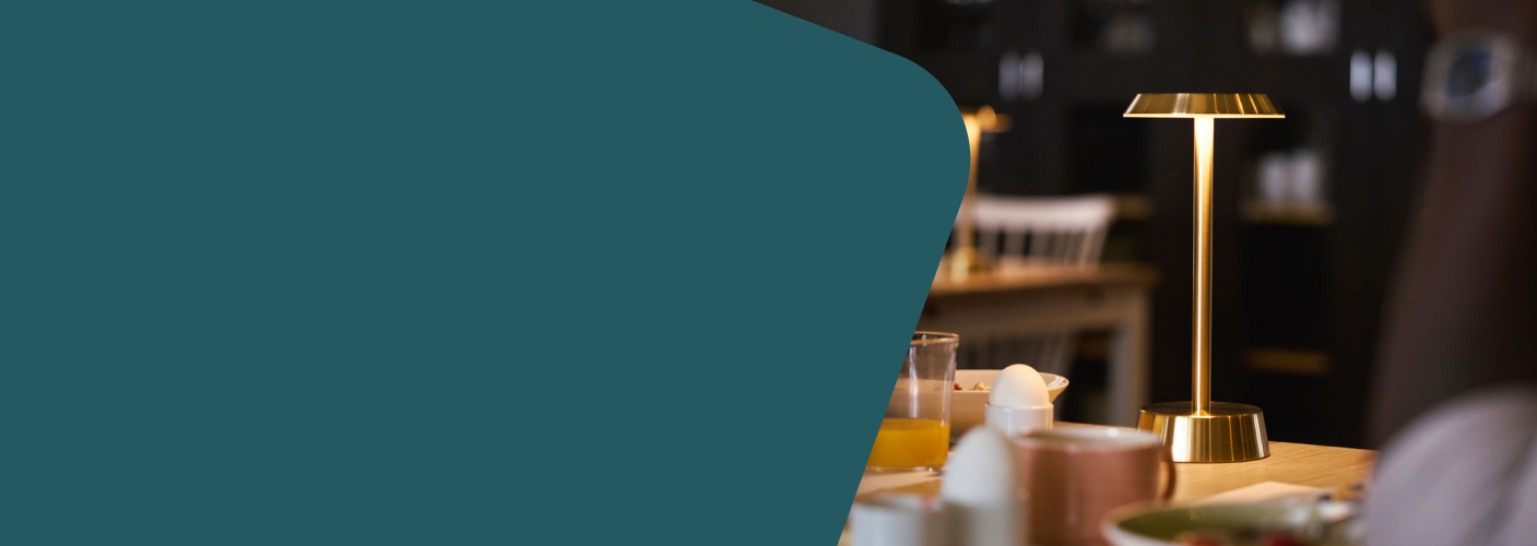 Din totalleverandør af rengøringsartikler og udstyr | RV Unique