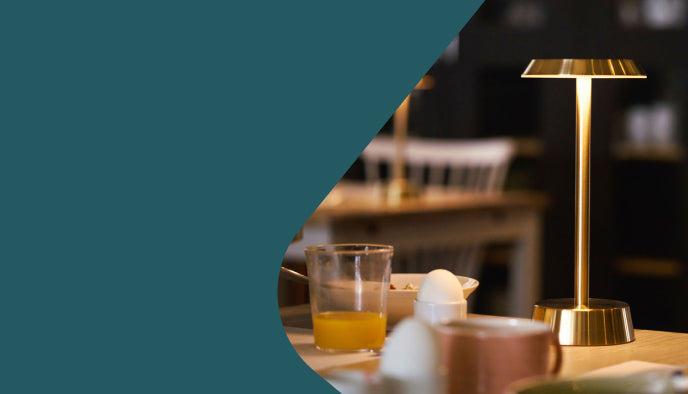 Din totalleverandør af rengøringsartikler og udstyr | RV Unique