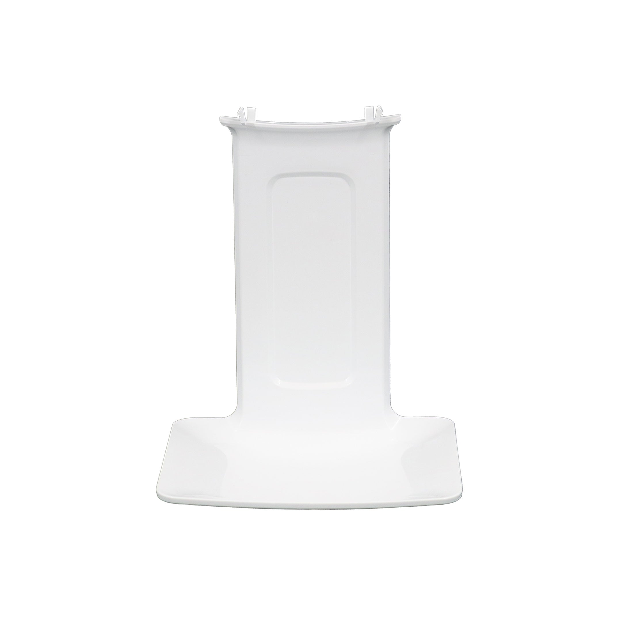 Drip tray SMART dispenser hvid – RV Unique