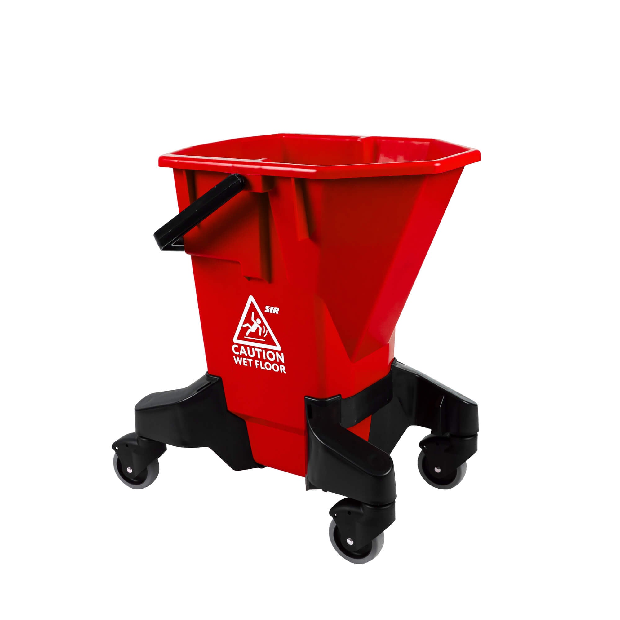 LTS Mobile Bucket 16L – RV Unique