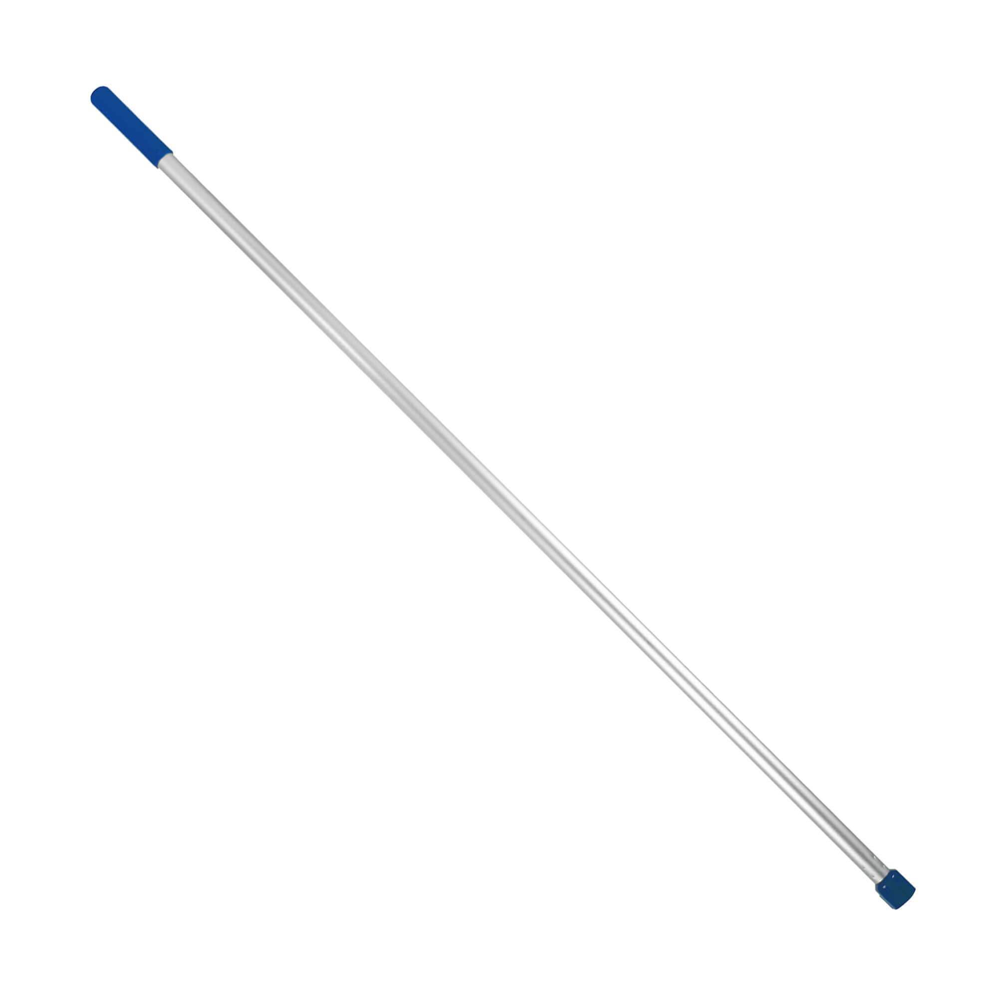 SYR 54″ Interchange Handle Blue – RV Unique