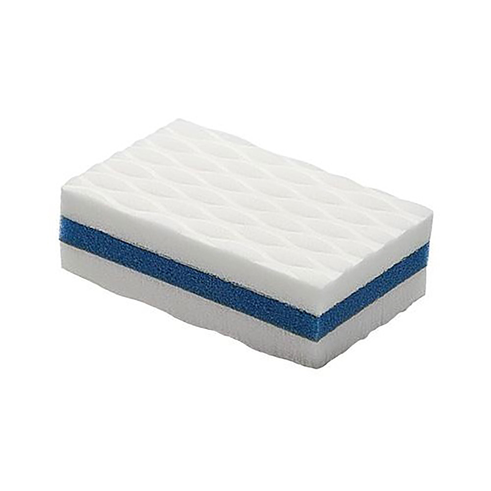 KAY POWER PAD 12PK – RV Unique