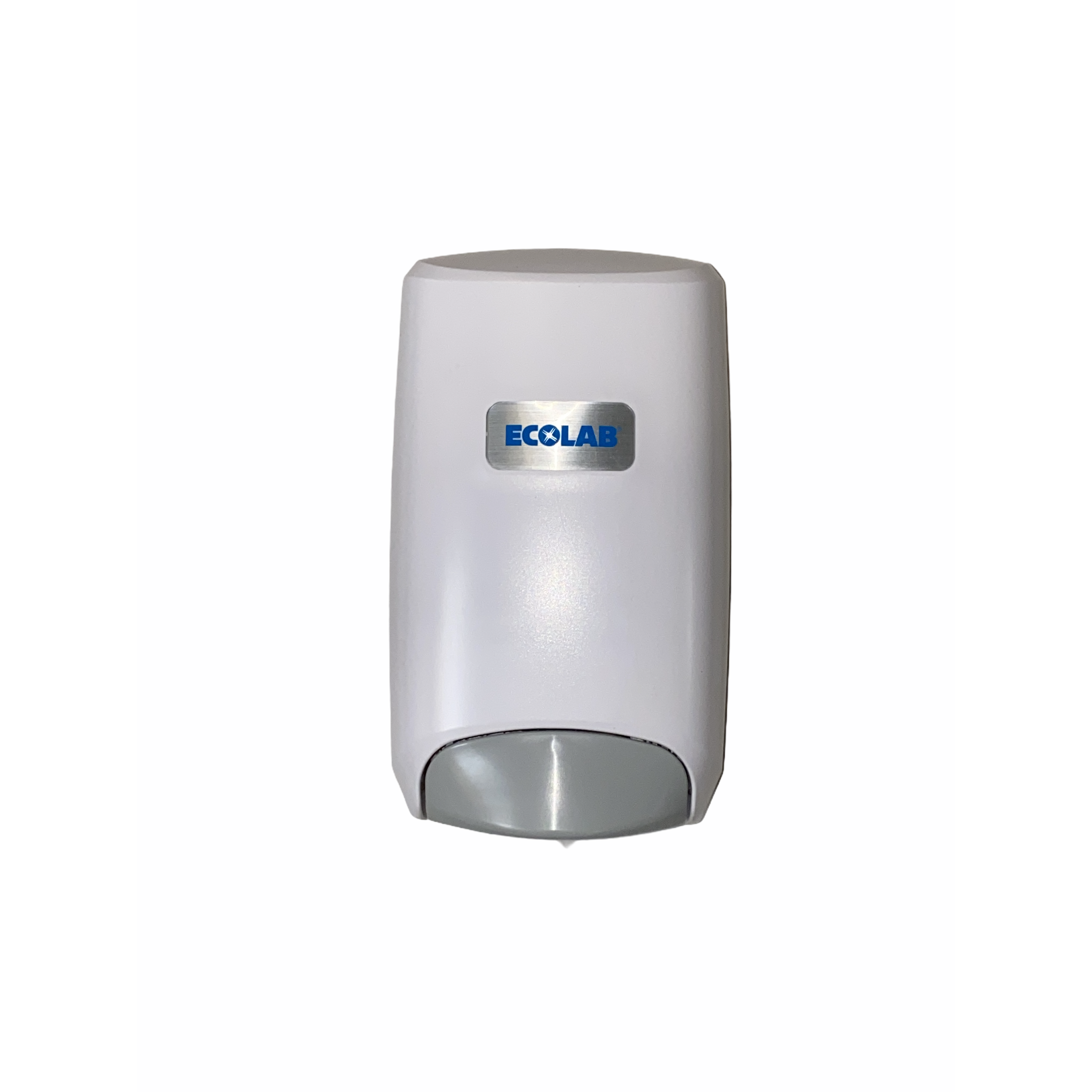 Nexa Compact dispenser hvid 750 ml – RV Unique