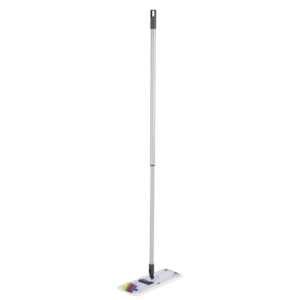 VILEDA UltraSpeed Mini Mop inkl. mopfremfører og skaft – RV Unique