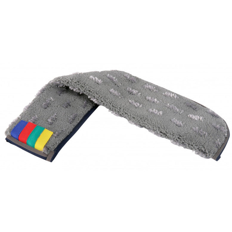 VILDA MultiDuster Maxi r-Microplus Pro Sleeve – RV Unique