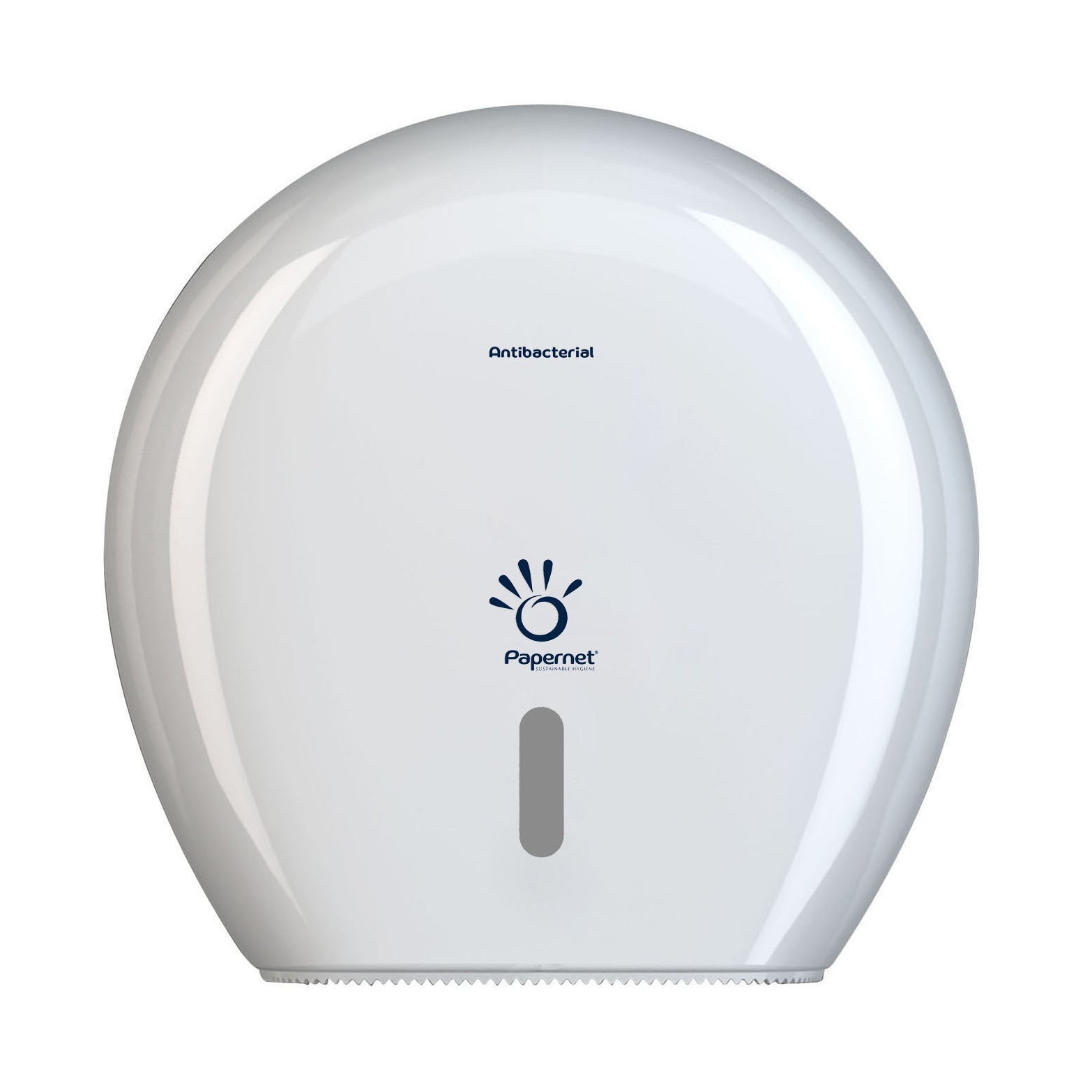 Papernet Jumbo Mini dispenser – RV Unique